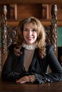 The Last Drive-In | Exclusive: The Belle of the Bog, Pt. 2 - JOE BOB BRIGGS