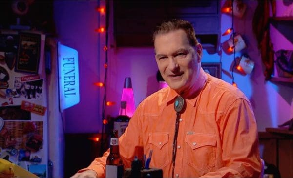 The Last Drive-In Season 1 Archives - JOE BOB BRIGGS
