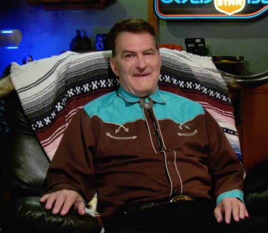 The Last Drive-In Marathon — Christmas in July: Flicks Numero Uno ...