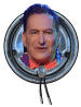 Joe Bob Briggs - The Official Site
