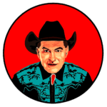 Joe Bob Briggs - The Official Site