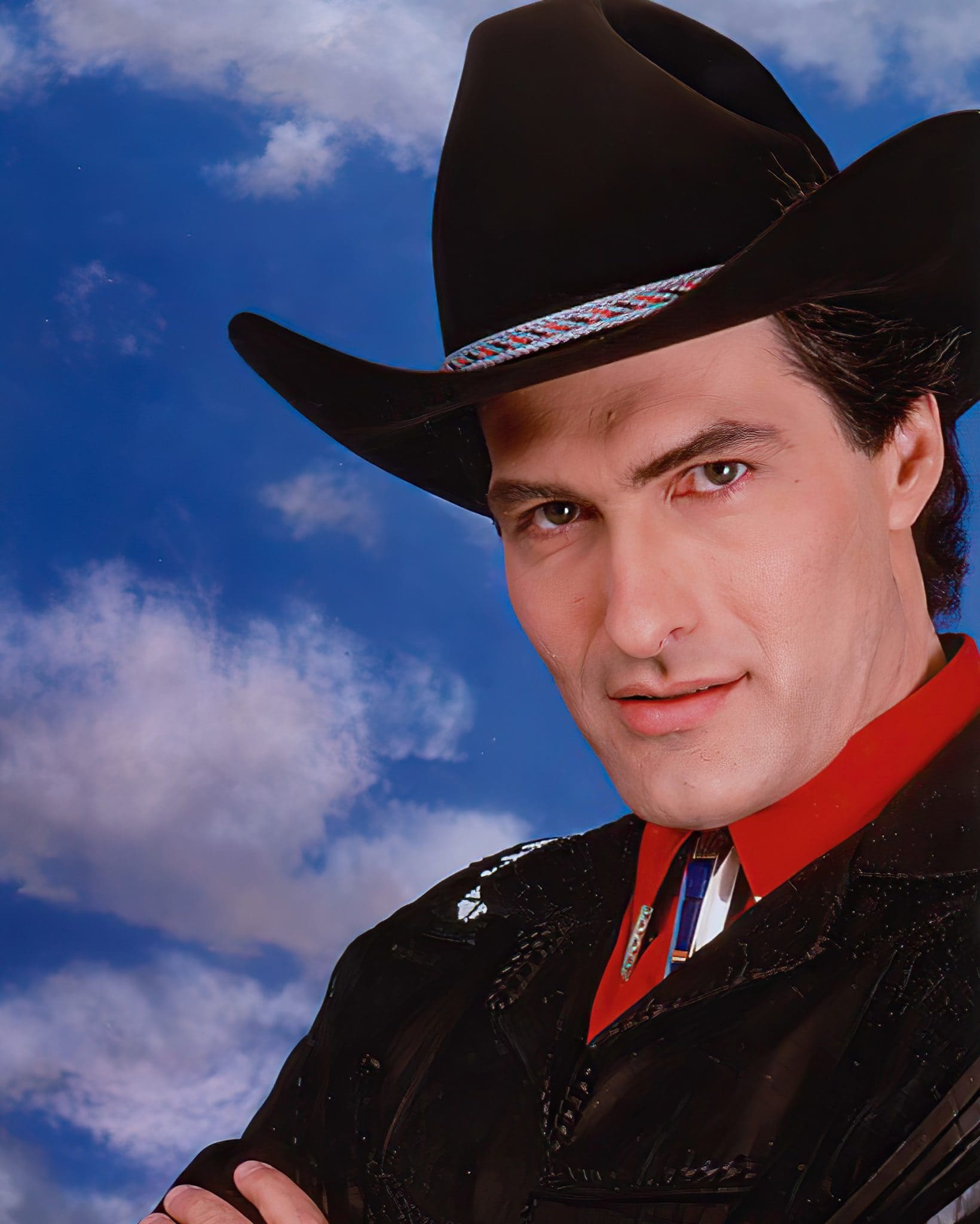 Official Store - JOE BOB BRIGGS